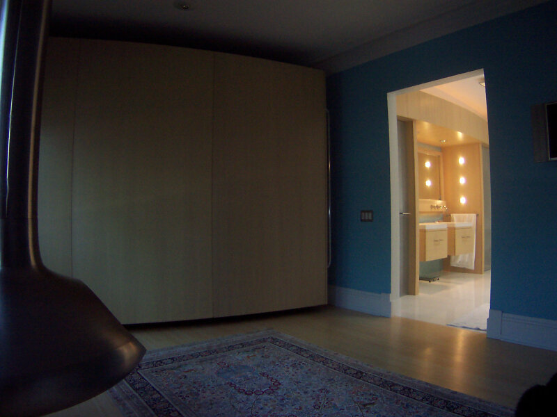 100-0605.jpg - Mark Miller Architecture, Sustainable Passive Homes, Chicago