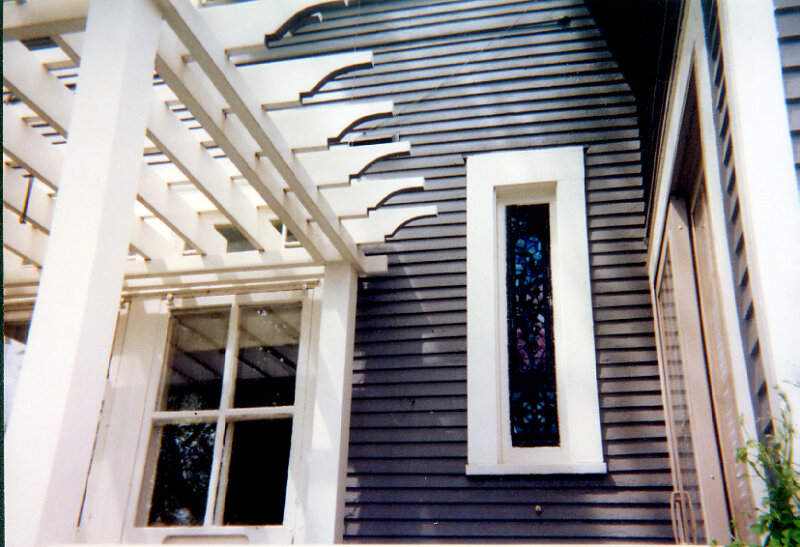 Kelly-residence06.jpg - Mark Miller Architecture, Sustainable Passive ...