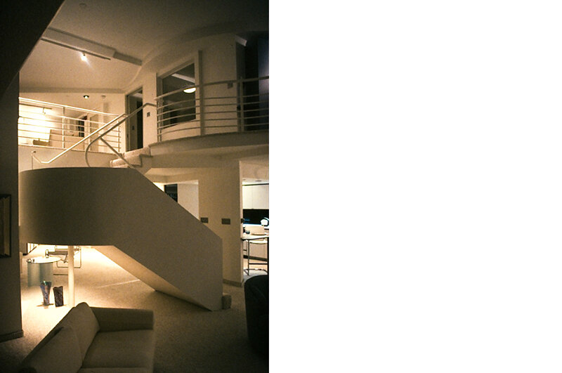 TUT1.jpg - Mark Miller Architecture, Sustainable Passive Homes, Chicago