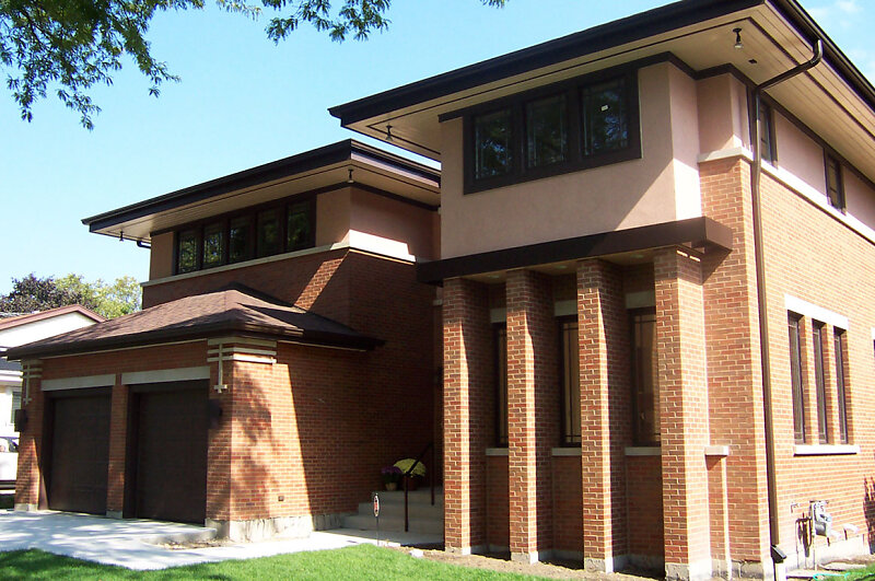 rustin1.jpg - Mark Miller Architecture, Sustainable Passive Homes, Chicago