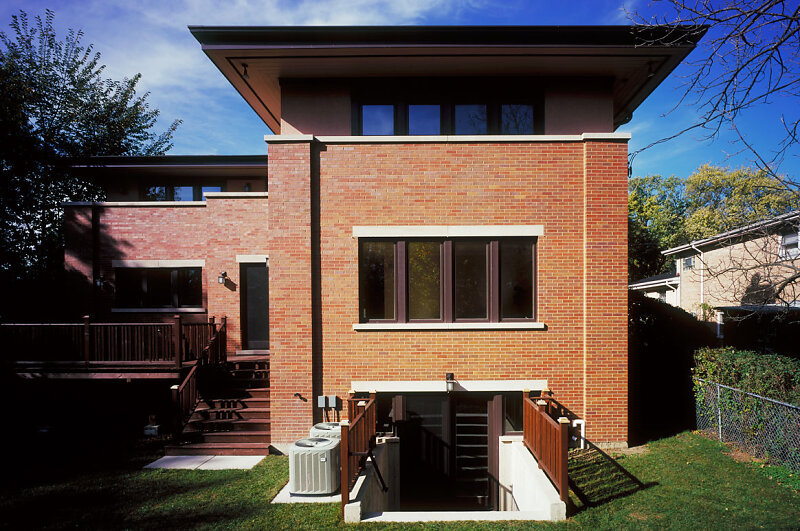 rustinback.jpg - Mark Miller Architecture, Sustainable Passive Homes ...