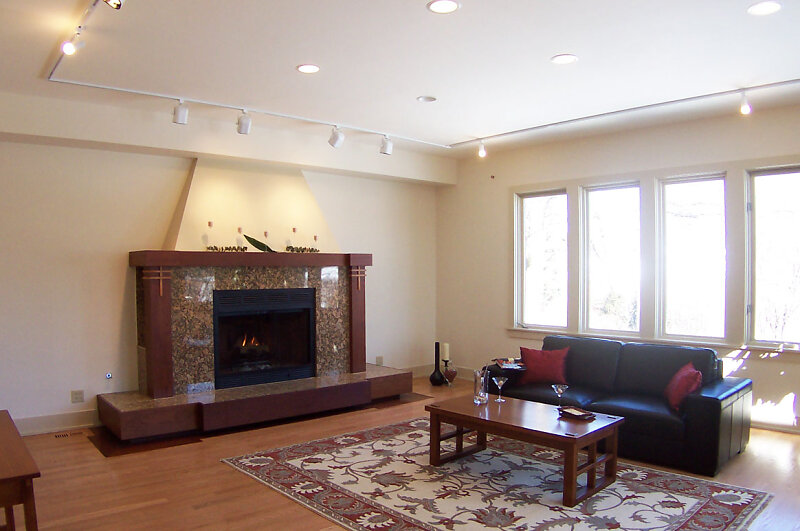 rustinfamily.jpg - Mark Miller Architecture, Sustainable Passive Homes ...