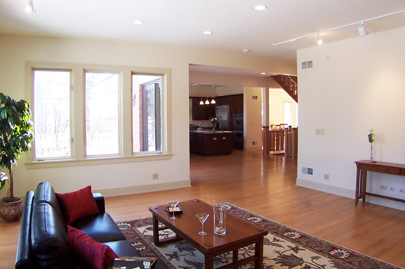 rustinfamily2.jpg - Mark Miller Architecture, Sustainable Passive Homes ...