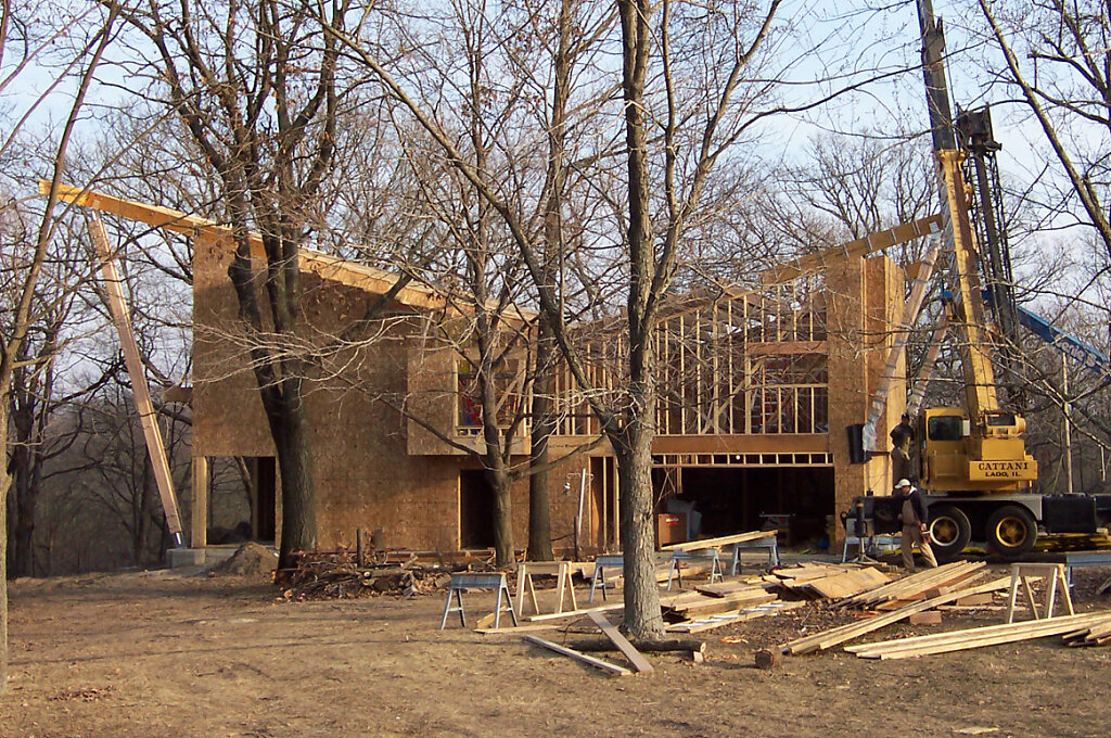 raccuglia-inprogress.jpg - Mark Miller Architecture, Sustainable ...