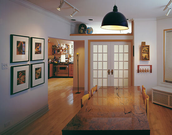 Wise-House-10.jpg - Mark Miller Architecture, Sustainable Passive Homes ...