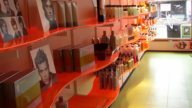 markwaveshelf.jpg - Mark Miller Architecture, Sustainable Passive Homes ...