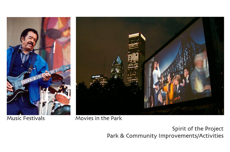 5d-ws.jpg - Mark Miller Architecture, Sustainable Passive Homes, Chicago