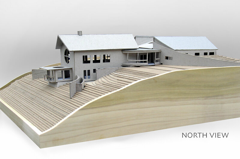 LAB-Model-2-WEB.jpg - Mark Miller Architecture, Sustainable Passive ...