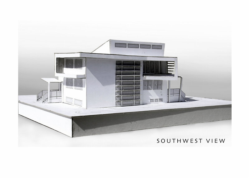POP-MODEL-F.jpg - Mark Miller Architecture, Sustainable Passive Homes ...