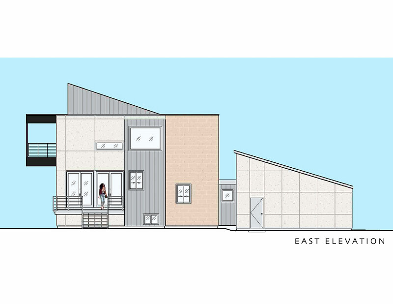 POP-E-ELEV.jpg - Mark Miller Architecture, Sustainable Passive Homes ...