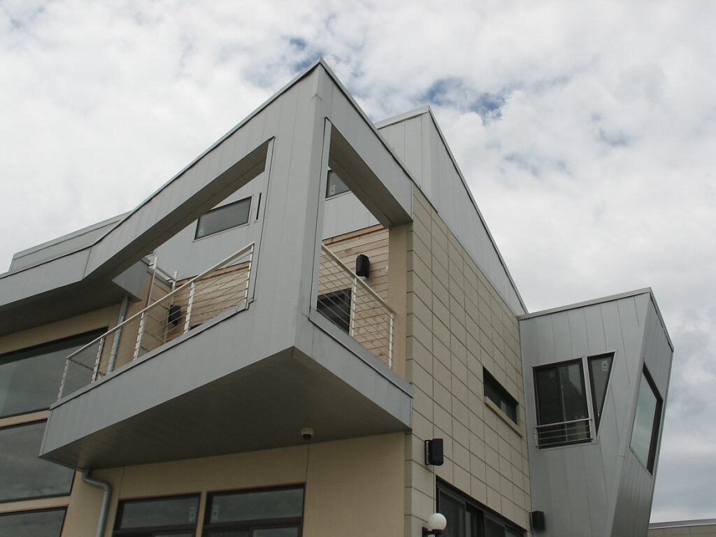 IMG-3908.jpg - Mark Miller Architecture, Sustainable Passive Homes, Chicago