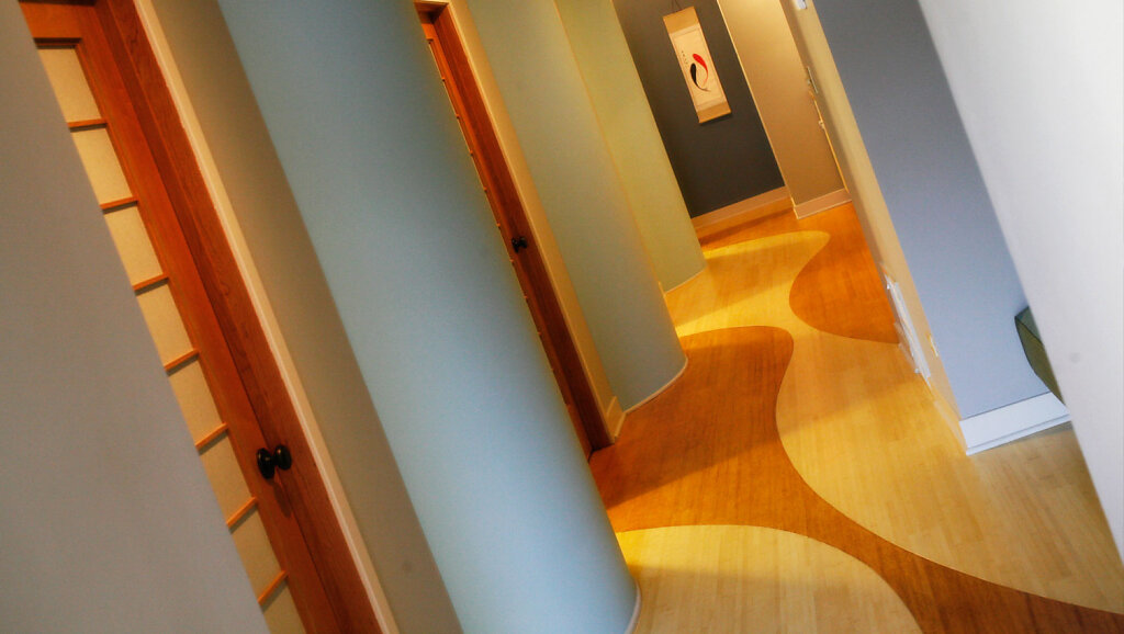 markflow.jpg - Mark Miller Architecture, Sustainable Passive Homes, Chicago