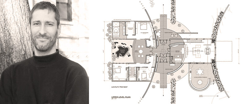 markmillerarchitect-profile2.jpg - Mark Miller Architecture ...