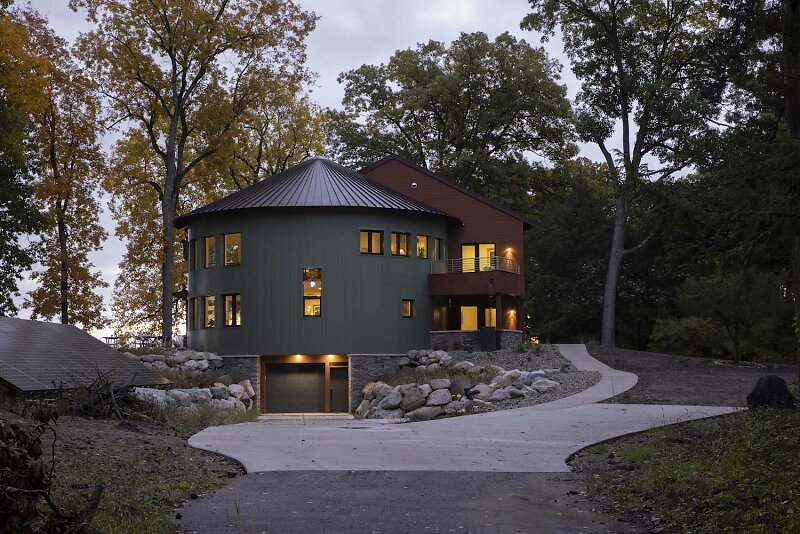 20231020-mm-lakehouse-109.jpg - Mark Miller Architecture, Sustainable ...