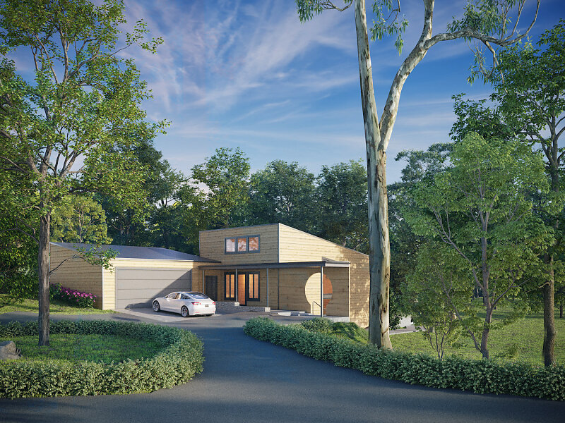 Final-Rendering.jpg - Mark Miller Architecture, Sustainable Passive ...