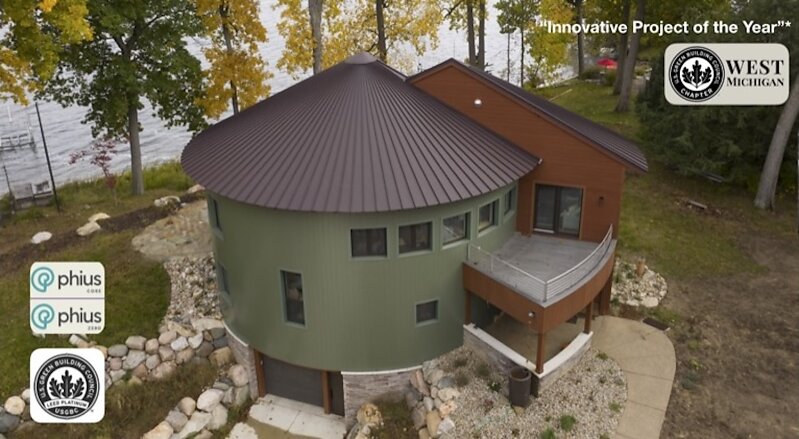 01-miller-copyjpeg.jpg - Mark Miller Architecture, Sustainable Passive ...